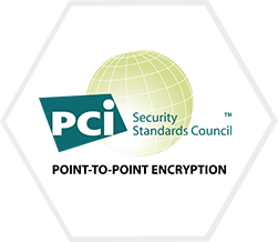 PCI P2PE validation | sc2labs